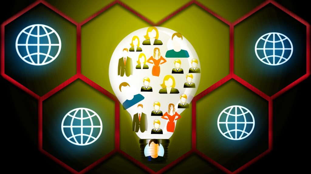 Value-driven innovation approaches – Project Sherpa