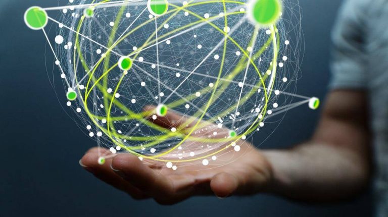 Smart Information Systems and The Environment – Project Sherpa