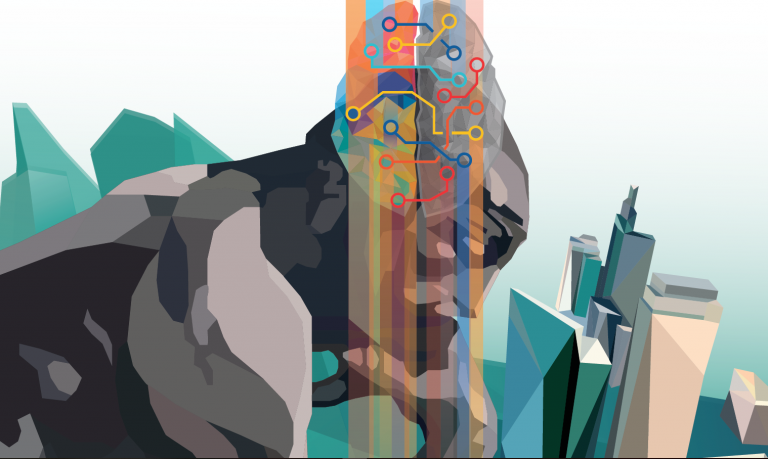 Project Sherpa – Shaping the Ethical Dimensions of Smart Information ...